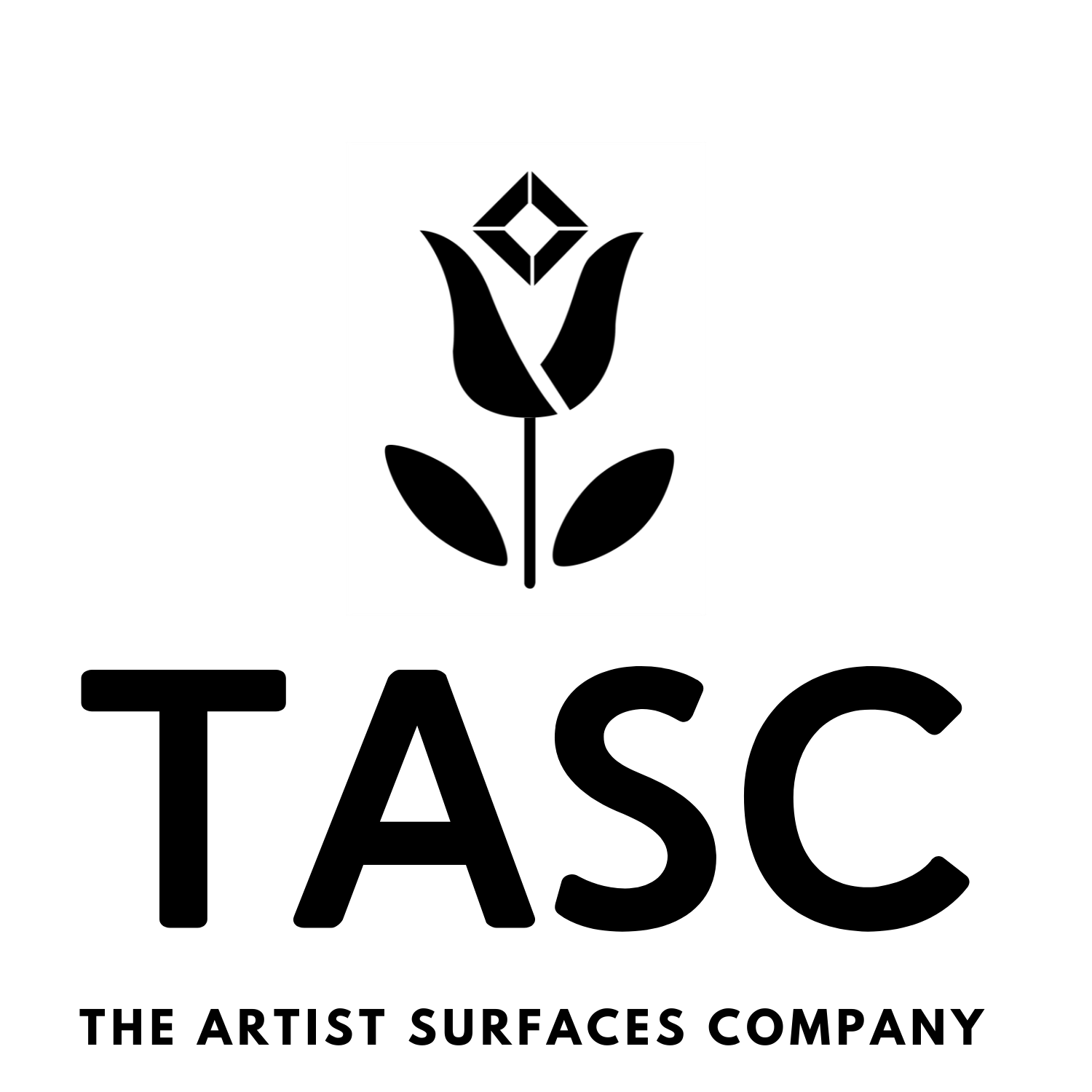 TASC | The Artist Surfaces Company